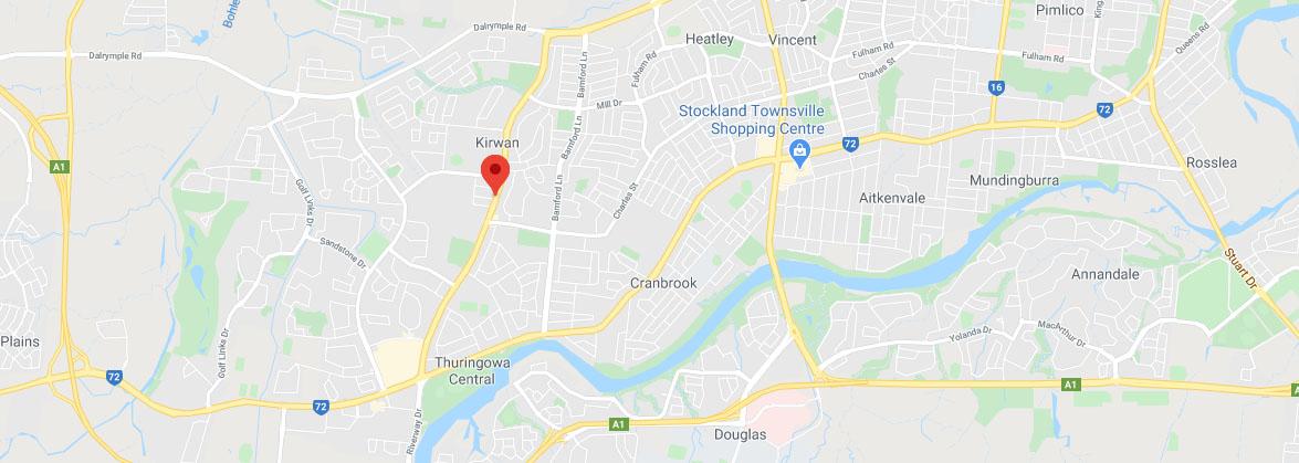 Mind Spirit Healing – Telehealth Psychology and Reiki Services